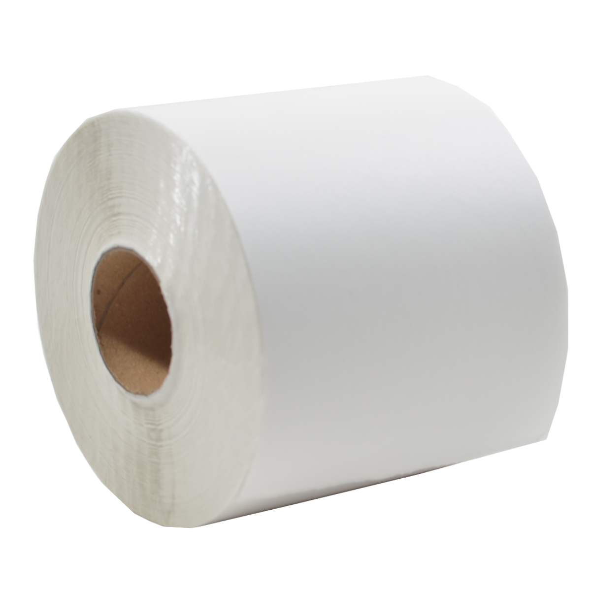 Rollo de Etiquetas Térmicas 4x6 500pz – Cardboardhaus